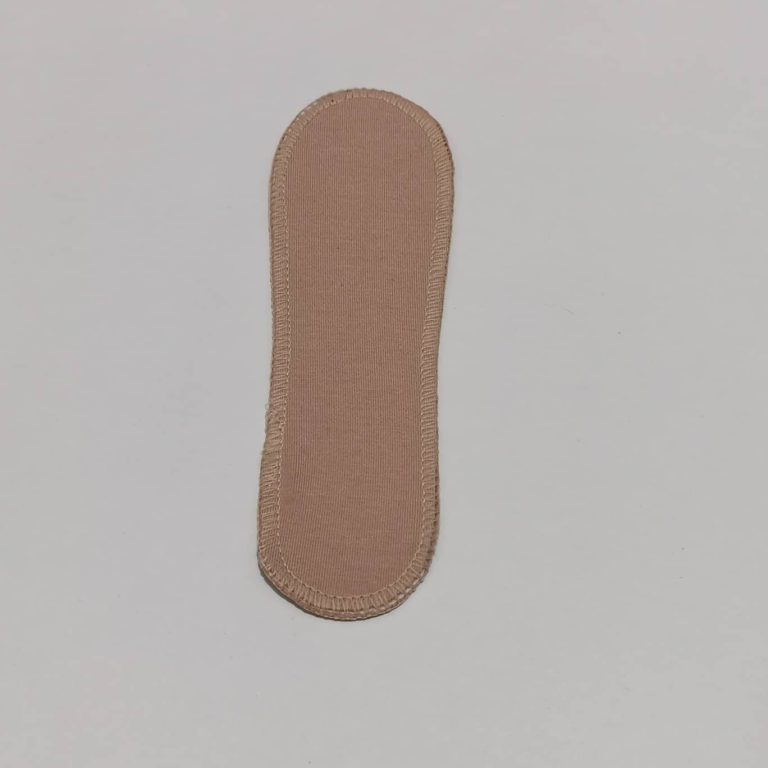 Te Entalla – Fajas Colombianas Te Entalla