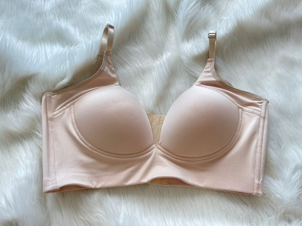 Brasier postquirúrgico – Te Entalla