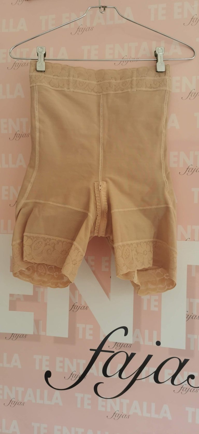 Te Entalla – Fajas Colombianas Te Entalla